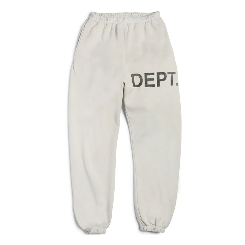 SweatPants Gallery Dept SweatPants Gallery Dept