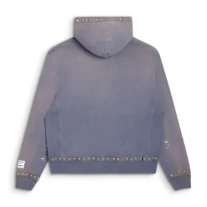 Shop Gallery Dept Hoodies Now & Save 40% | Gallery Dept.
