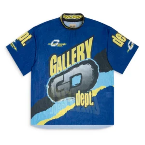 Shop Luxury Items at 40% Off by Gallery Dept Webstore | Gallery Dept.