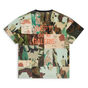 Gallery Dept Shirts – 40% Off Premium Streetwear Tees | Gallery Dept.