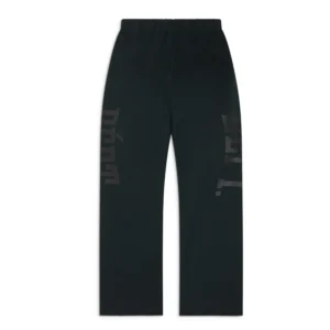 Shop Gallery Dept Sweatpants – Save 40% on Flared & Grey Fits | Gallery ...